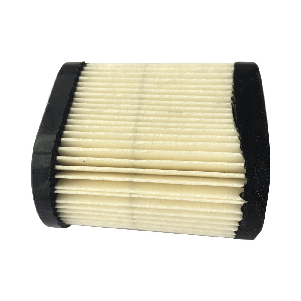 Air Filter Tecumseh Replacement 36905 740083A CRAFTSMAN 33331 OREGON 30-031