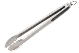 cuisinart cit-102 locking grill tongs