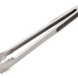 Cuisinart CIT-102 Locking Grill Tongs