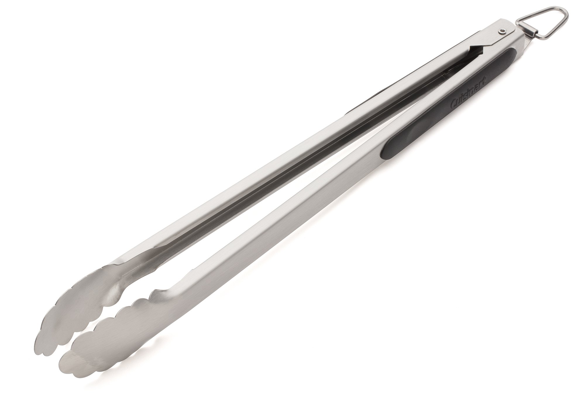 Cuisinart CIT-102 Locking Grill Tongs