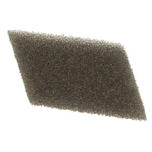 stens air filter 605-936 for homelite 900952011