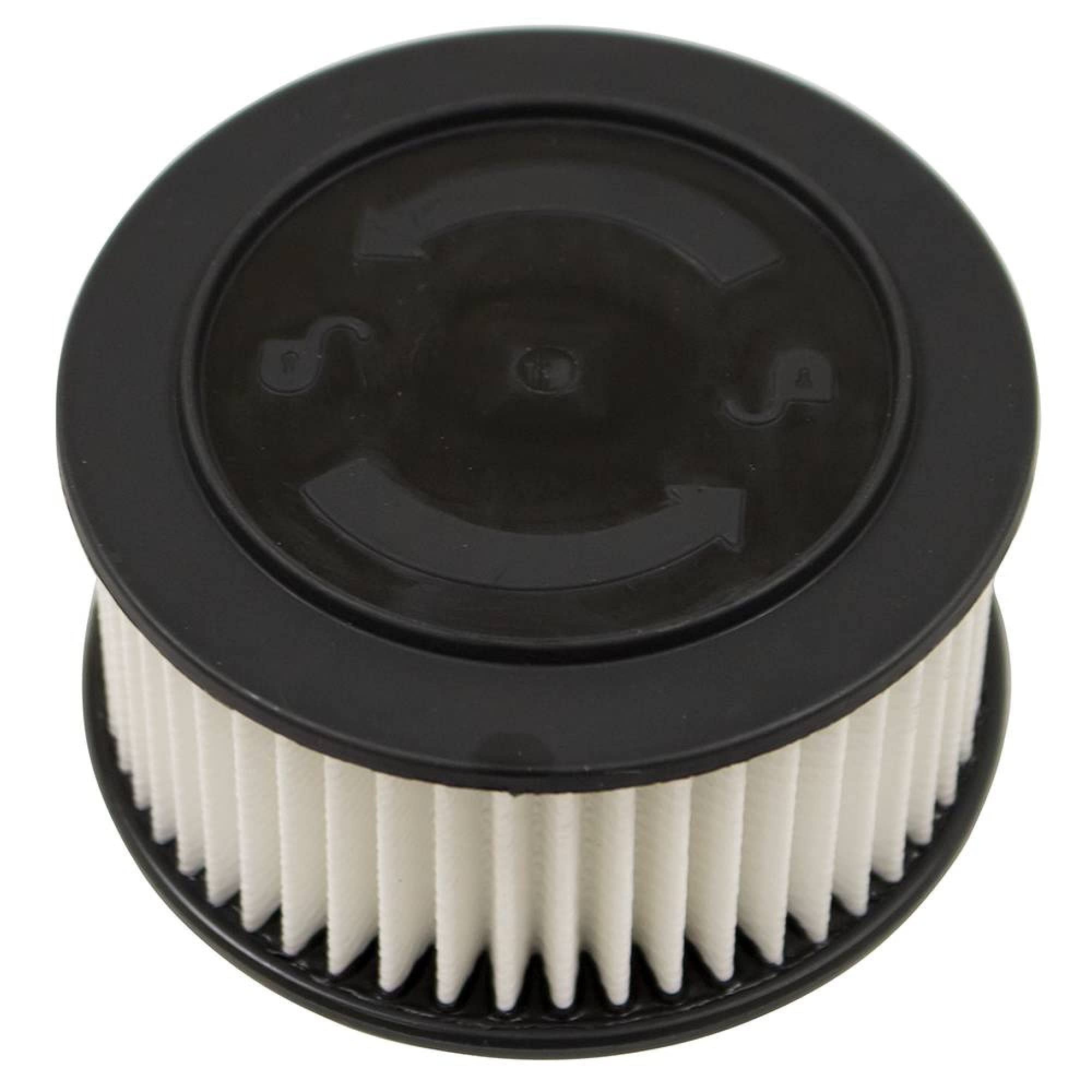 Stens 605-130 Air Filter for Stihl