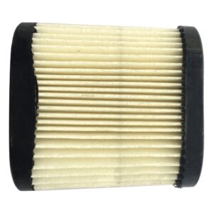 air filter tecumseh replacement 36905 740083a craftsman 33331 oregon 30-031