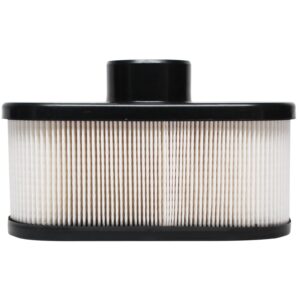 Replacement for Kawasaki 11013-0726 Air Filter - Compatible with Kawasaki 11013-0752 Filter