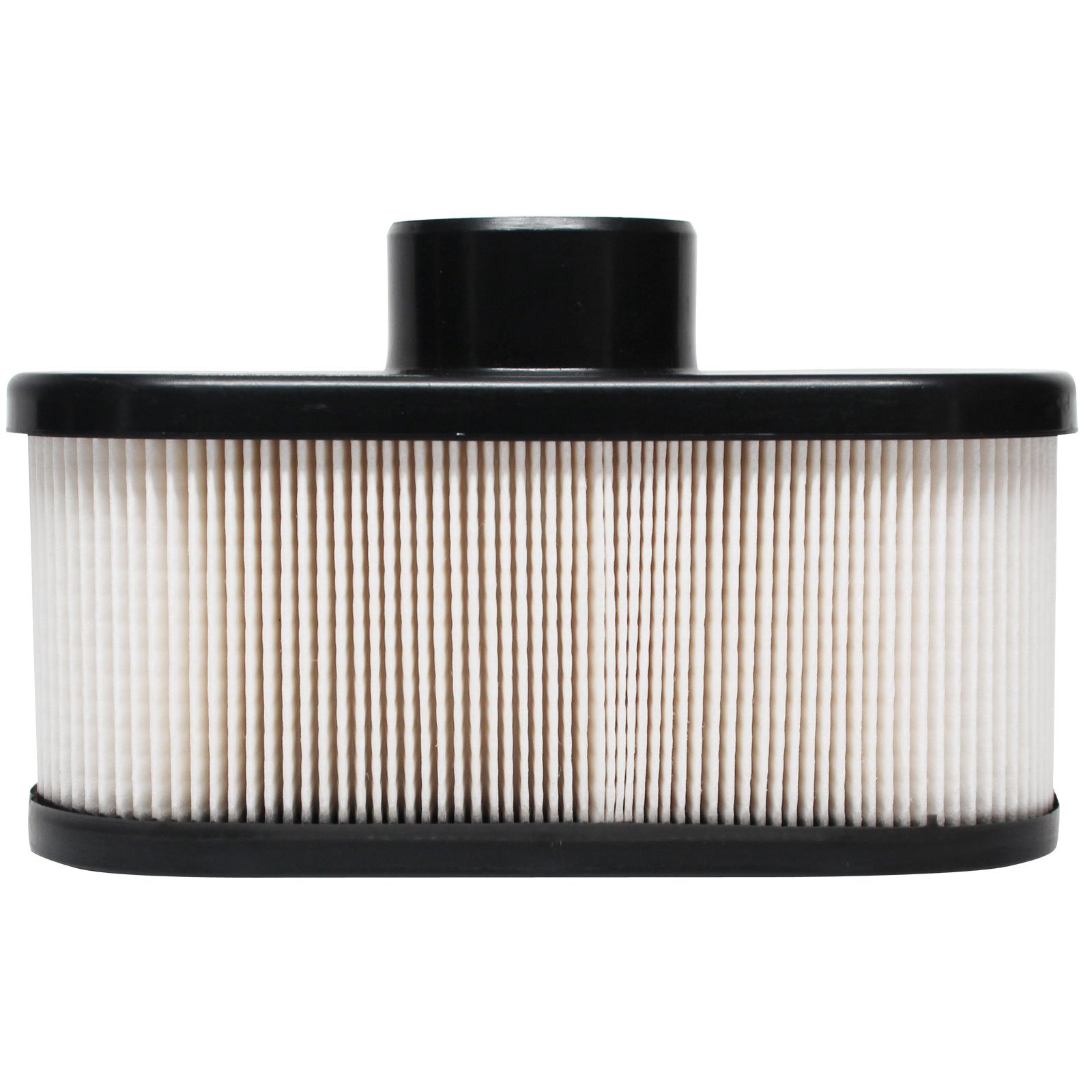 Replacement for Kawasaki 11013-0726 Air Filter - Compatible with Kawasaki 11013-0752 Filter