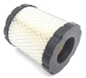 affordstore replacement for briggs & stratton 798897 air filter