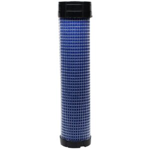 Replacement for Gravely 21548700 Inner Air Filter - Compatible with Gravely 2508304-S Filter