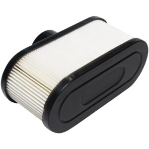 Replacement for Kawasaki 11013-0726 Air Filter - Compatible with Kawasaki 11013-0752 Filter