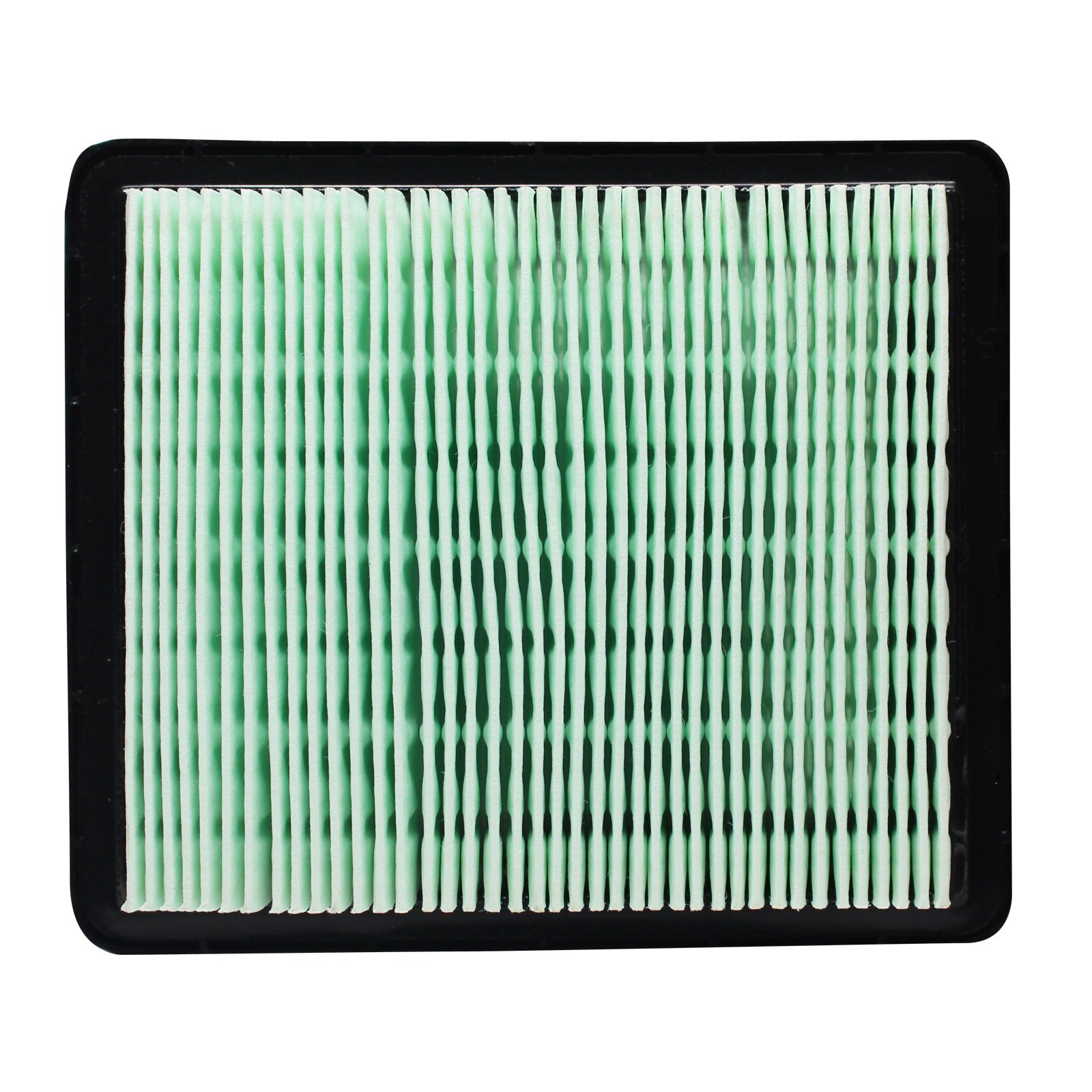 4-Pack Replacement for Bomag BT60 Air Filter - Compatible with Bomag 17211-ZL168 Filter