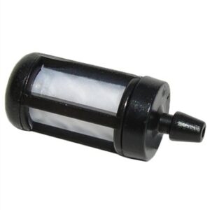 new fuel filter fits stihl br500 br550 br600 br420 br400 br380 br320 br340 replaces 0000 350 3502