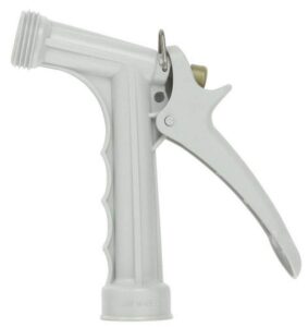 gilmour continuous plastic salt water nozzle