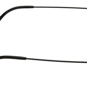 Carrera Men's 1006/S IR Sunglasses, Black (Grey Blossom), 60, Black (grey blossom), 60