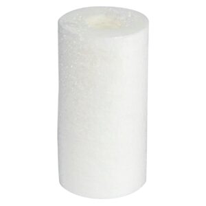 hydromist f10-10-001 5" filter cartridge