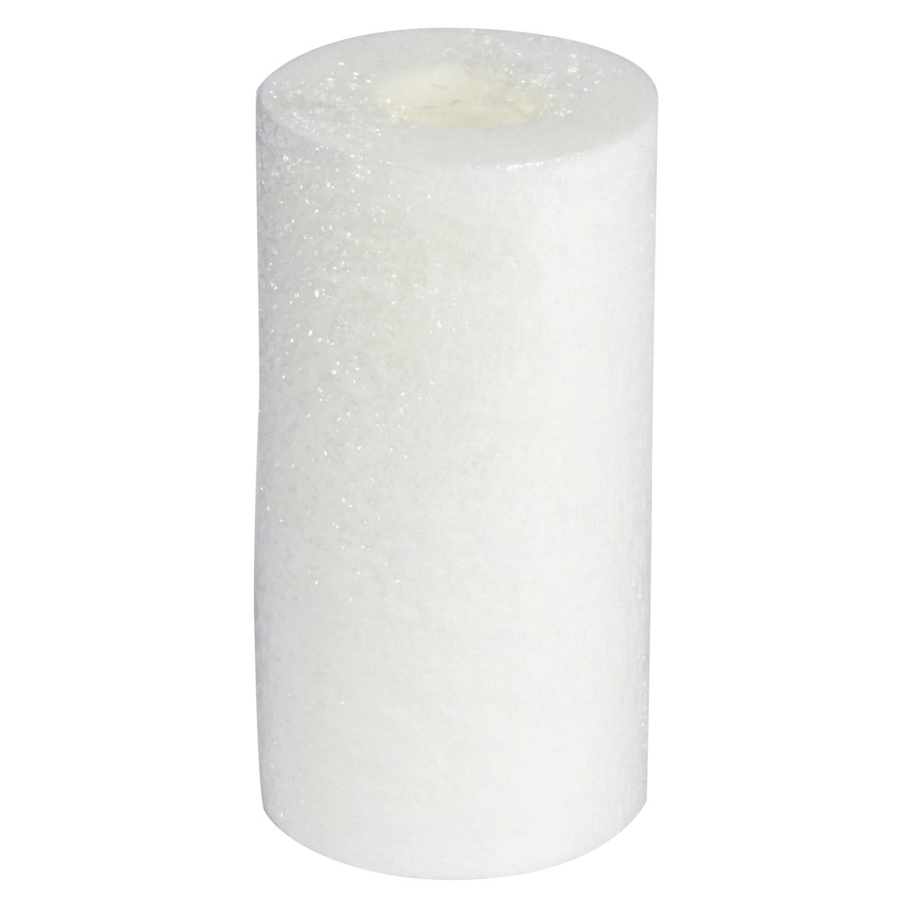 HydroMist F10-10-001 5" Filter Cartridge