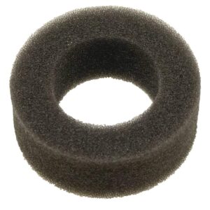 stens 605-932 air filter, mtd 791-180350b