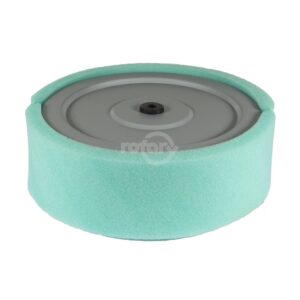 rotary 15393 air filter cartridge