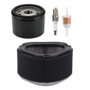 panari lt155 lt133 stx38 air filter maintenance kit for m92359 lx173 lg191 stx30 ltr155 scotts s1642 sst15 gy20574 lg191 am123553 am121608 lawn mower tractor