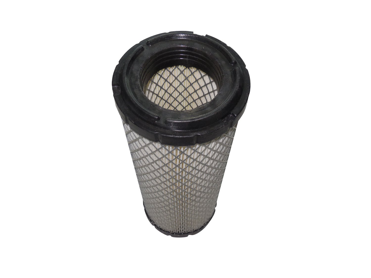 New Air Filter COMPATIBLE WITH Kubota L3300DT L3300DT-GST L3300F L3400DT/HST L3400F