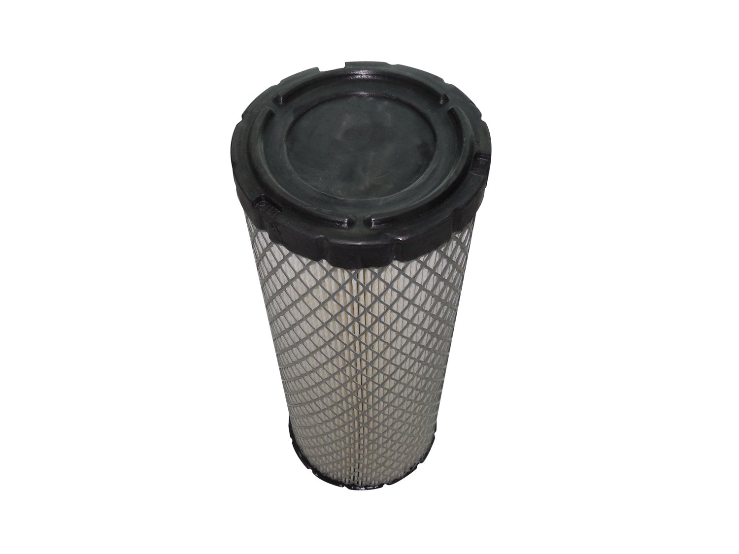 New Air Filter COMPATIBLE WITH Kubota L3300DT L3300DT-GST L3300F L3400DT/HST L3400F