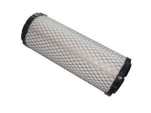 new air filter compatible with kubota l2900dt l2900dt-gst l2900f l3010dt/gst/hst l3010f