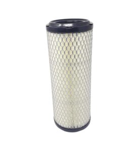 s sure filter sfa1575p replacement for donaldson p821575 (pack of 2)