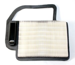 air 118 replacement kohler air filter 2008302