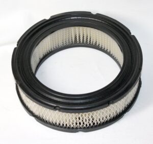 stens #102-119 aftermarket replacement air filter