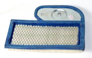 stens #100-160 replacement kawasaki air filter 11013-7002