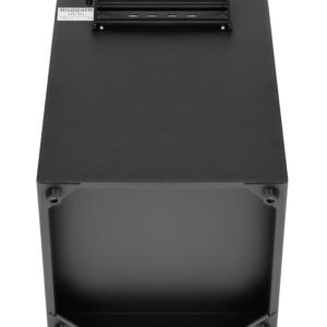 Ruggard Electronic Dry Cabinet (30L)