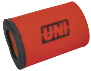 uni nu-3268st multi-stage competition replacement air filter