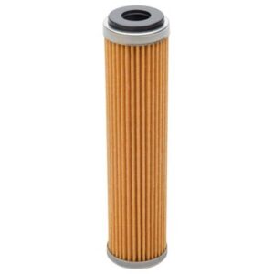 pro x oil filter for beta 390 rr-s 2017