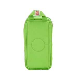 LEGO Brick Pouch - Green