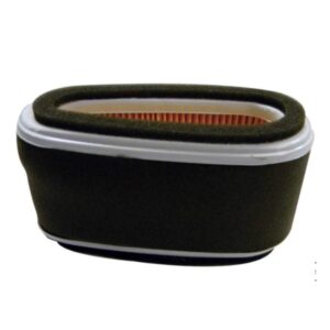 reliable aftermarket parts our name says it all 21391300 new air filter fits john deere mower models 170 175 gs25 +