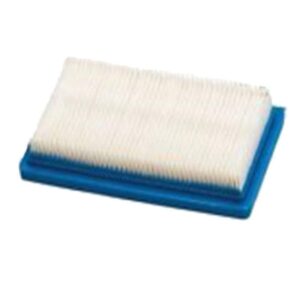 farmertec air filter compatible with kohler 1408301s 1408304s honda 17211-zg9-m00 mtd 751-10298