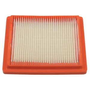 stens new air filter for kohler xt650, xt675 14 083 15-s