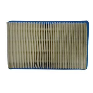 Air Filter For KOHLER XT-6 XT-7 MTD 340 450 650 engine Honda HRM195 HRM215 Replaces MTD 951-10298 Honda 17211-ZG9-M00 KOHLER #1408301-S1