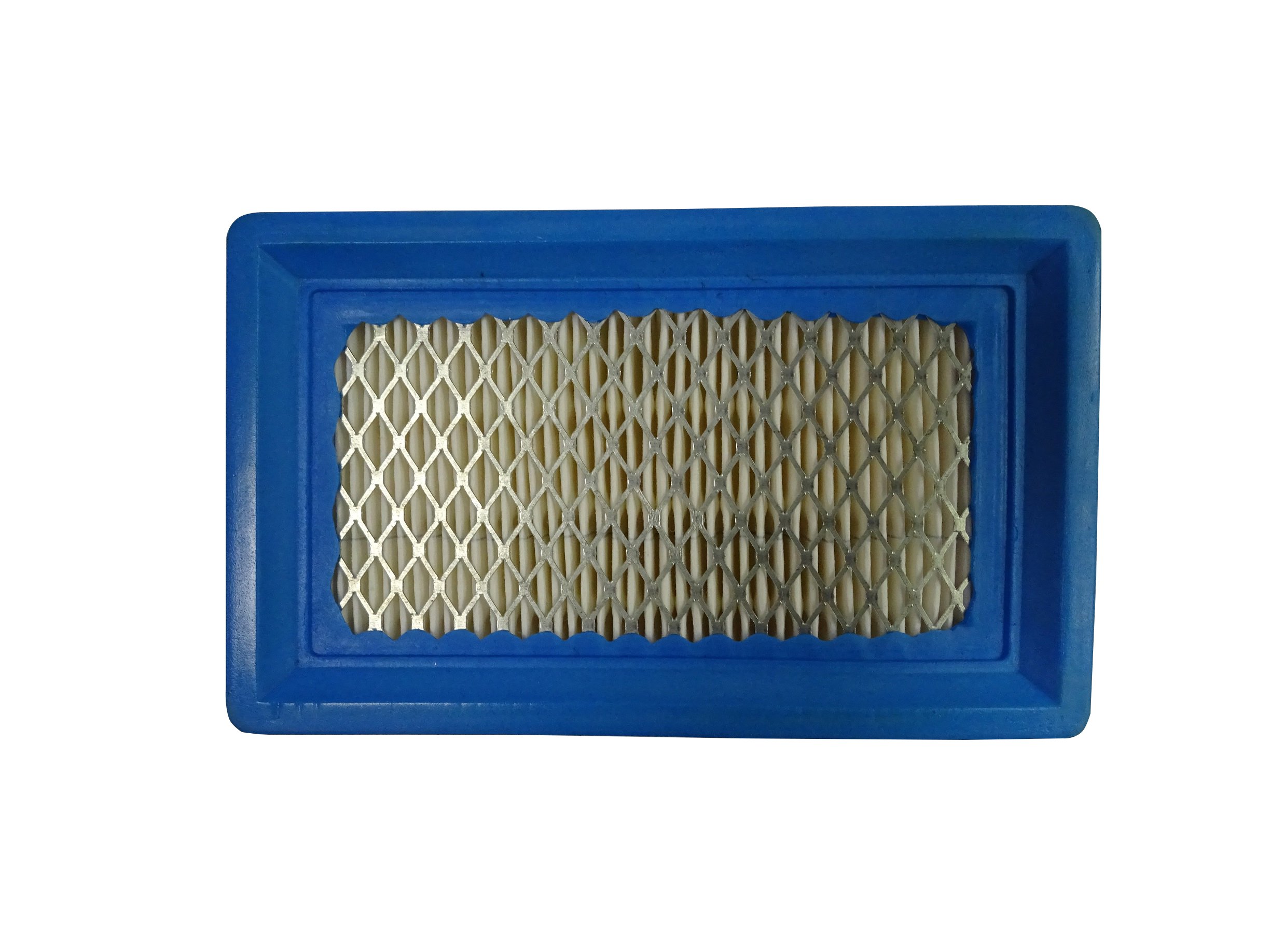 Air Filter For KOHLER XT-6 XT-7 MTD 340 450 650 engine Honda HRM195 HRM215 Replaces MTD 951-10298 Honda 17211-ZG9-M00 KOHLER #1408301-S1