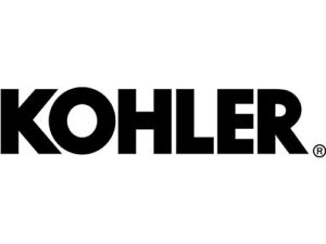 kohler 32-883-13-s1 air filter k genuine original equipment manufacturer (oem) part