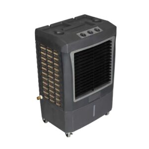 mc37v mobile evaporative cooler