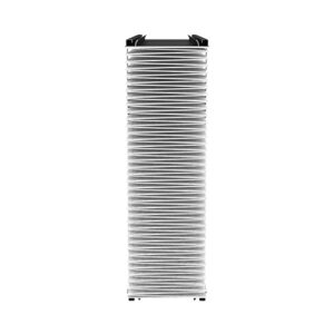 AprilAire 516 Replacement Filter for AprilAire Whole House Air Purifiers - MERV 16, Allergy, Asthma, & Virus, 31x28x4 Air Filter (Pack of 1)