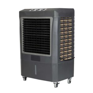 MC37V MOBILE EVAPORATIVE COOLER