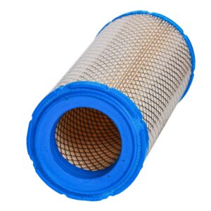 HIFROM Air Filter Compatible with Kawasaki FX651V FX691V FX730V FX751V FX801V FX850V FX1000V 4 Cycle Enine