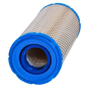 HIFROM Air Filter Compatible with Kawasaki FX651V FX691V FX730V FX751V FX801V FX850V FX1000V 4 Cycle Enine