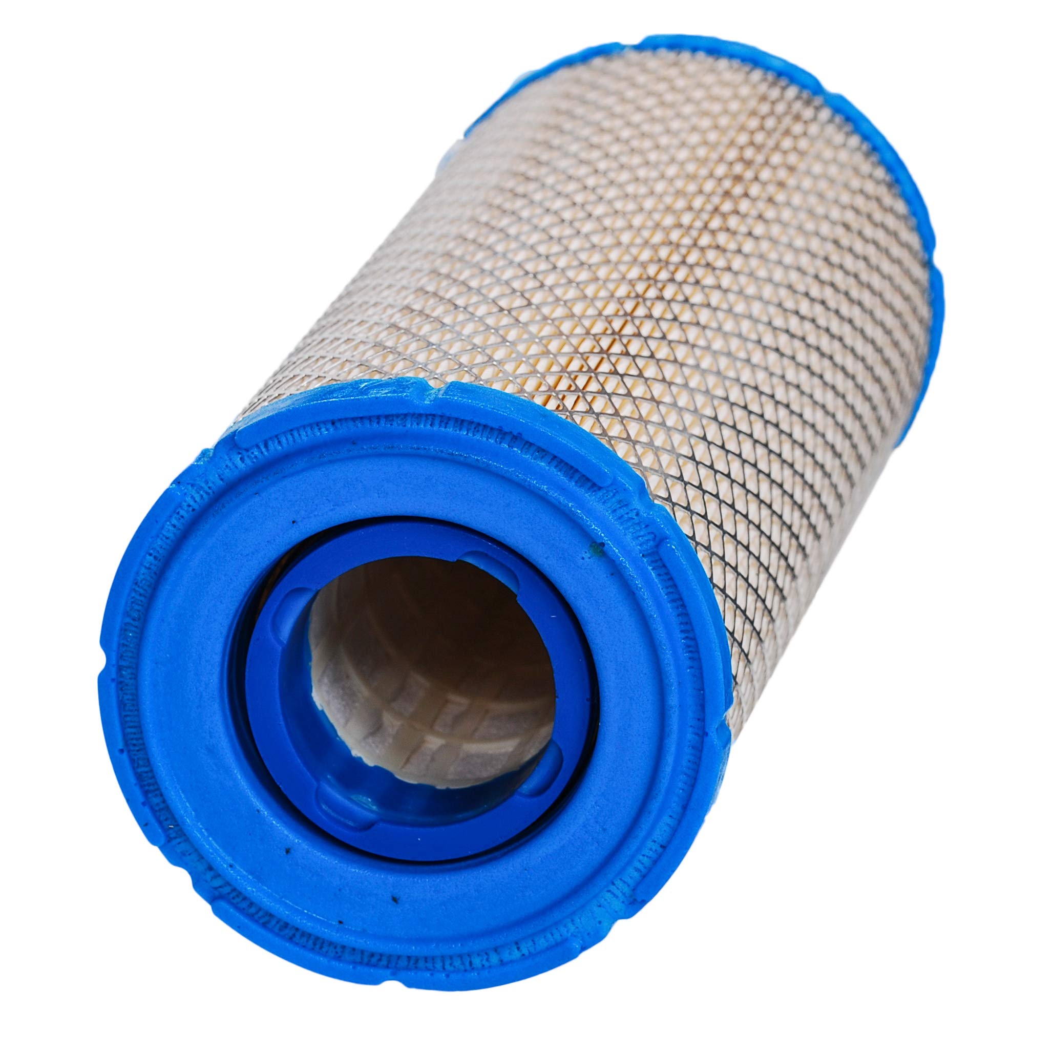 HIFROM Air Filter Compatible with Kawasaki FX651V FX691V FX730V FX751V FX801V FX850V FX1000V 4 Cycle Enine