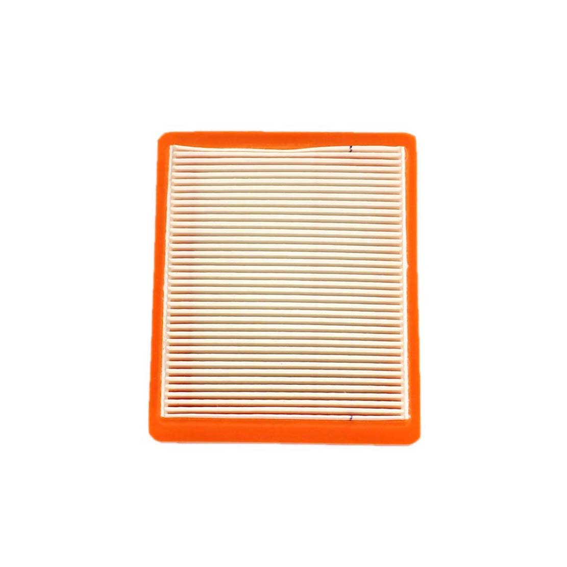 USPEEDA Air Filter for Kohler XT800 XT650 XT675 14 083 22-S 1408322S