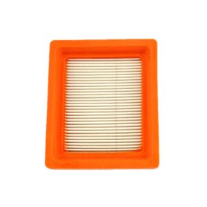 USPEEDA Air Filter for Kohler XT800 XT650 XT675 14 083 22-S 1408322S