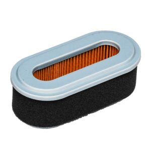 hifrom air filter pre filter replacement for robin ex13 ex17 ex21 sp170 sp210 4.5hp-7hp engine replaces 277-32611-07 lawn mower air cleaner