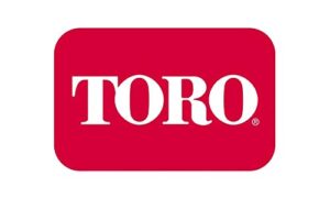 toro oil filter 120-4276