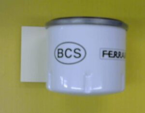 m&d mower and appliance bcs part 58056208 filter