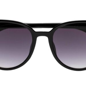 Le Specs Women's Armada Sunglasses